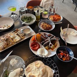 LEILA - Updated October 2025 - 742 Photos & 337 Reviews - 1245 Griswold ...