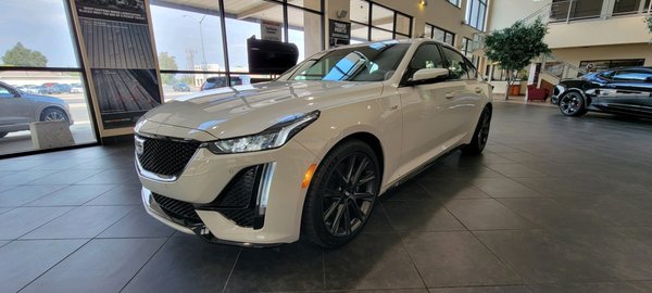 WHEELER AUTO CENTER - Updated December 2025 - 59 Photos & 139 Reviews ...