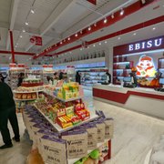 EBISU JAPANESE LIFE STORE - 63 Photos & 13 Reviews - 3350 Steve ...