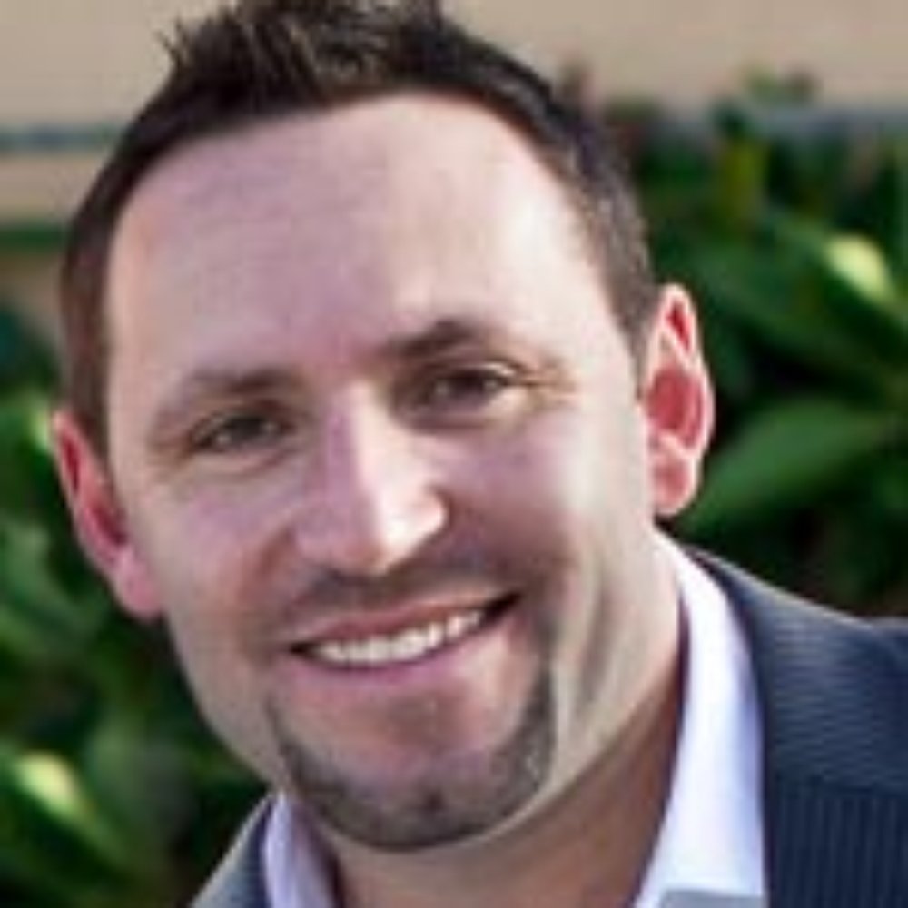 Susan Borg's Instagram, Twitter & Facebook on IDCrawl