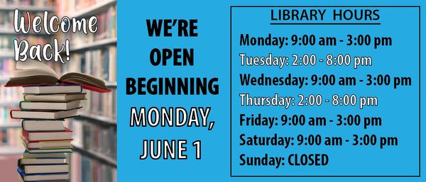 ROLLING MEADOWS LIBRARY - Updated October 2025 - 16 Photos & 12 Reviews ...