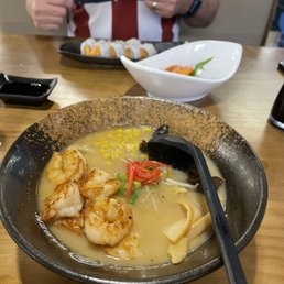 TOKEN RAMEN - Updated July 2024 - 155 Photos & 92 Reviews - 14226 ...