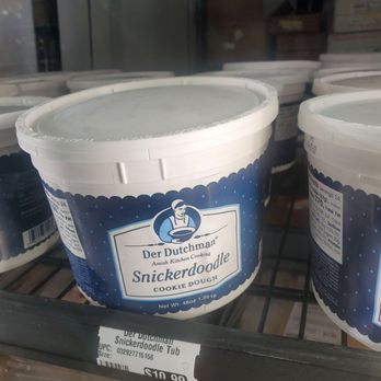 SIMPLE ROOTS BULK FOODS - Updated October 2025 - 31 Photos - 819 Corwin ...