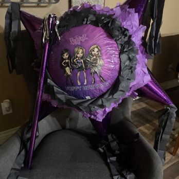 LA PACHANGA PARTY SUPPLIES - Updated December 2025 - Oklahoma City ...