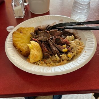 BRAZA BRAZILIAN BBQ - Updated October 2025 - 20 Photos & 50 Reviews ...