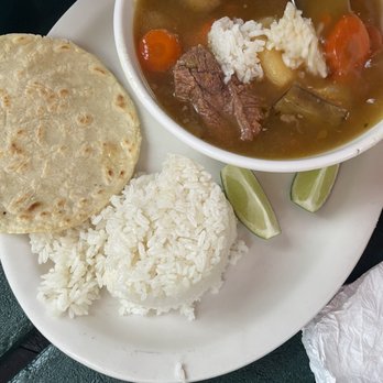 CAFE VINALES - Updated October 2025 - 57 Photos & 45 Reviews - 995 SW ...