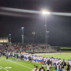 GREEN RUN HIGH SCHOOL - 19 Photos - 1700 Dahlia Dr, Virginia Beach ...