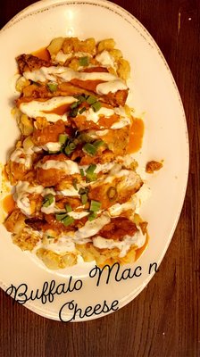 THE SOCIAL GOAT TAVERN - 49 Photos & 83 Reviews - 1115 Church St ...