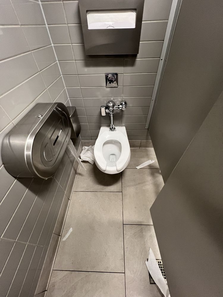 TARGET - Updated January 2026 - 301 Photos & 303 Reviews - 9882 Adams ...