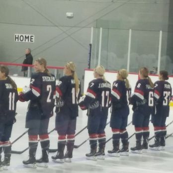 ADVENTHEALTH CENTER ICE - Updated October 2025 - 67 Photos & 51 Reviews ...