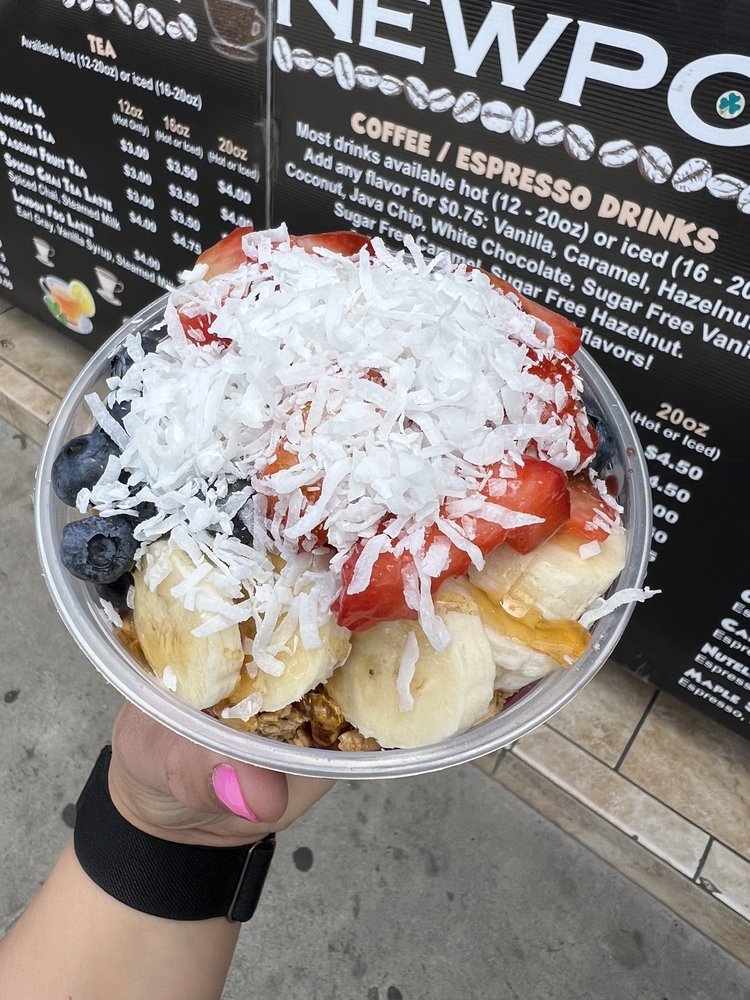 NEWPORT QUIK STOP - Updated November 2025 - 153 Photos & 151 Reviews ...