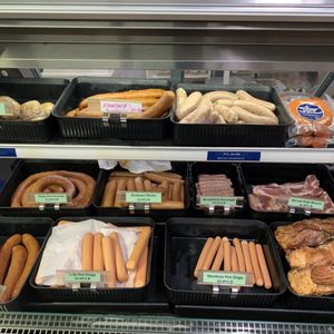 BARDINE’S COUNTRY SMOKEHOUSE - Updated June 2025 - 224 Bardine Rd ...