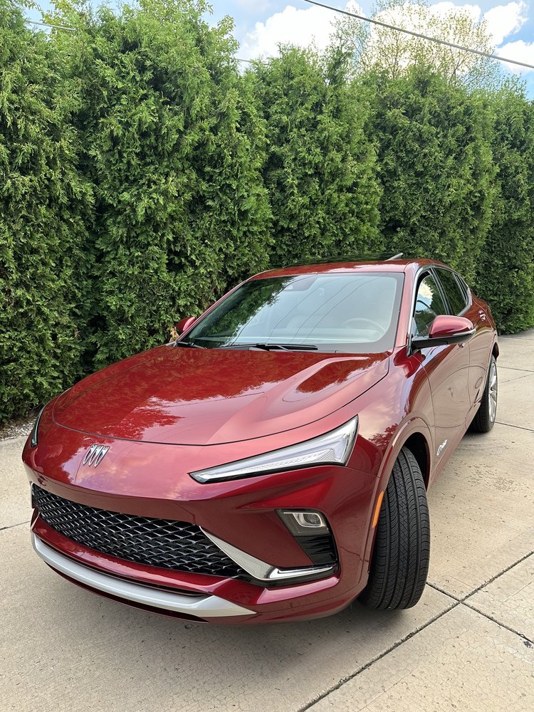 BILL KAY BUICK GMC - Updated October 2025 - 126 Reviews - 2300 W Ogden ...