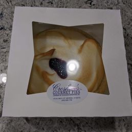 CROSHAW’S GOURMET PIES - Updated October 2025 - 154 Photos & 186 ...
