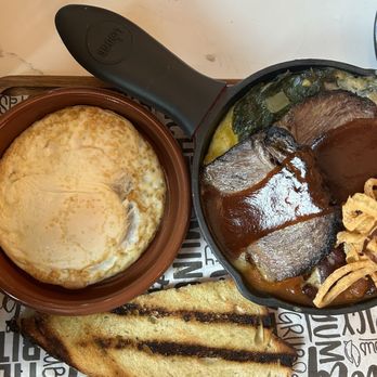 THE TILTED ROW - TEMP. CLOSED - Updated October 2025 - 399 Photos & 169 ...