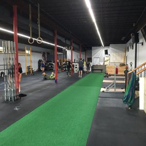 STATELINE FAMILY YMCA OF BELOIT - Updated May 2025 - 501 Third St ...