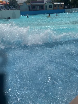 SPLASH DAYZ - Updated July 2025 - 22 Photos & 24 Reviews - 405 N Las ...