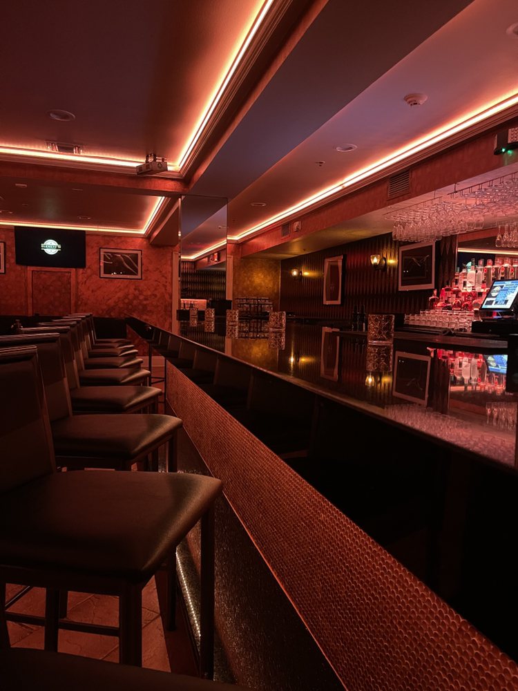 ELEMENT79 NOLA - Updated February 2025 - 1359 St Bernard Ave, New ...