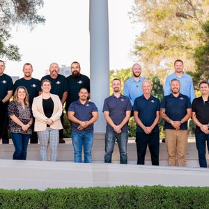 CORKY’S PEST CONTROL - Updated August 2025 - 45 Photos & 566 Reviews ...