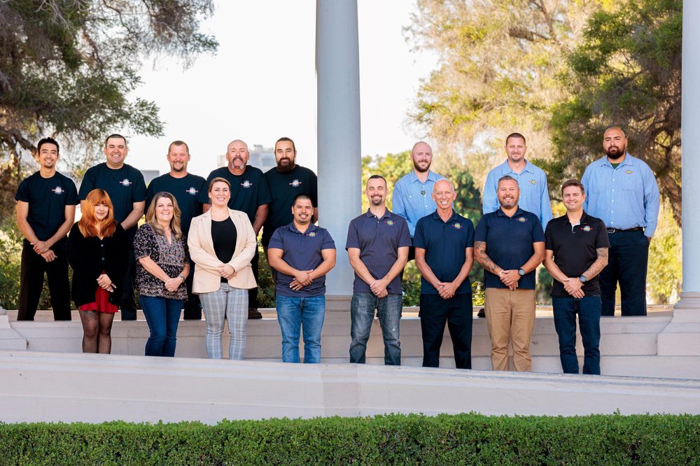 PEST PATROL - Updated December 2025 - 80 Photos & 115 Reviews - 9920 ...