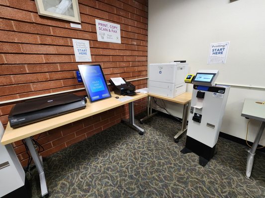 SUNNYVALE PUBLIC LIBRARY - Updated January 2026 - 312 Photos & 181 ...