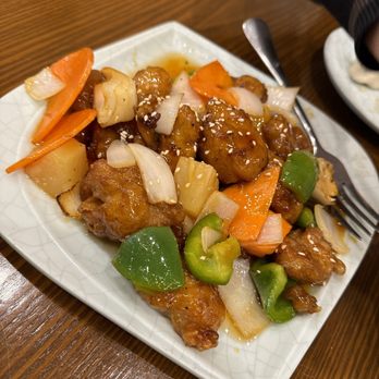 PEACEFUL RESTAURANT - Updated December 2025 - 635 Photos & 645 Reviews ...