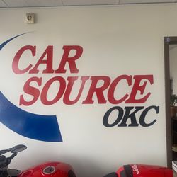 CAR SOURCE - 67 Photos - 4508 NW 39th St, Oklahoma City, Oklahoma ...