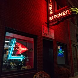 NICK’S KITCHEN - Updated October 2025 - 166 Photos & 156 Reviews - 506 ...