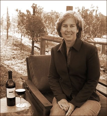 LINDSTROM WINES - Updated September 2025 - 17 Photos - 5994 Silverado ...