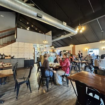 NORTH MAIN CAFE - Updated December 2025 - 62 Photos & 51 Reviews - 108 ...