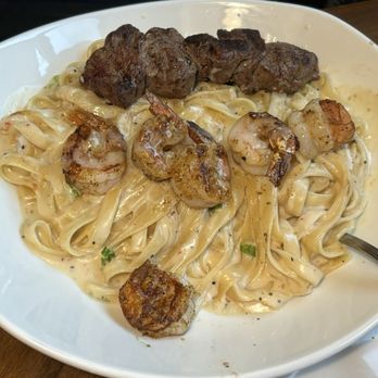 OUTBACK STEAKHOUSE - Updated March 2025 - 525 Photos & 576 Reviews - 30 ...