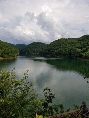 SUTTON LAKE MARINA - 41 Photos - 1734 Bee Run Rd, Sutton, West Virginia ...