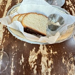 GADSBY’S TAVERN RESTAURANT - Updated April 2025 - 446 Photos & 461 ...