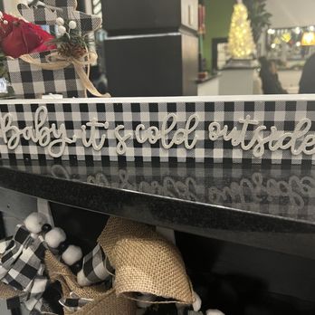 SOUTHERN KITCHEN - Updated January 2026 - 811 Photos & 552 Reviews ...