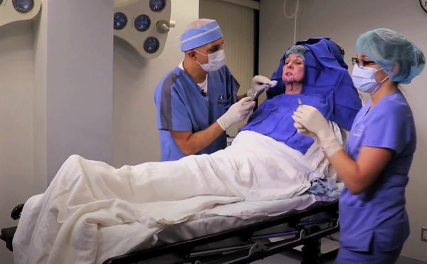 NATHAN NEWMAN, MD - Updated August 2025 - 24 Photos & 48 Reviews - 9301 ...