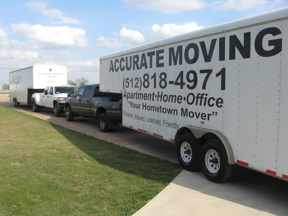 ACCURATE FIREFIGHTER MOVERS - Updated November 2025 - 29 Reviews - 1700 ...