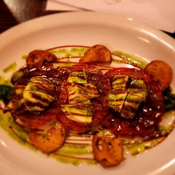 MARONI CUISINE - Updated October 2024 - 500 Photos & 381 Reviews - 18 ...