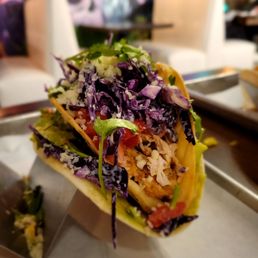 AGAVE & RYE - GRANDVIEW - Updated October 2025 - 460 Photos & 316 ...