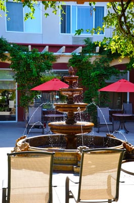 CARLTON SENIOR LIVING SACRAMENTO - Updated December 2025 - 29 Photos ...