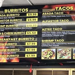 CHINO’S MEXICAN KITCHEN - Updated March 2025 - 41 Photos & 14 Reviews ...