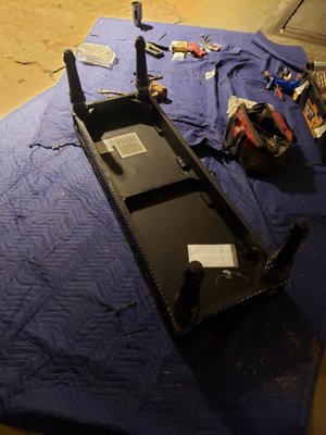 RIH FURNITURE REPAIR - Updated December 2025 - 81 Photos & 12 Reviews ...