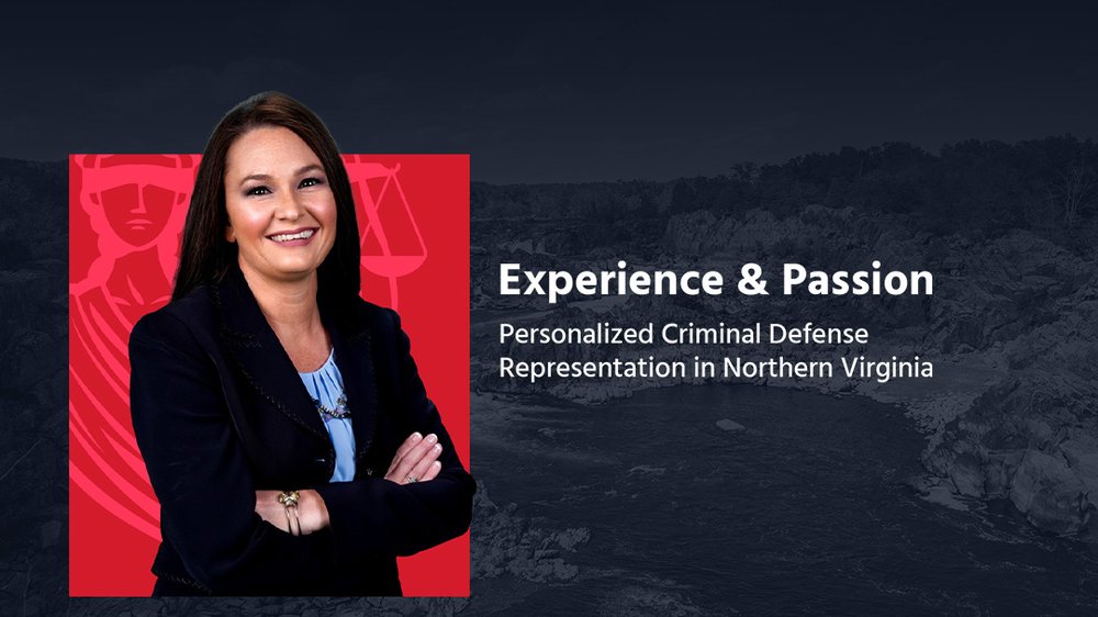 LAW OFFICE OF ANN THAYER - Updated December 2025 - 18 Photos & 10 ...