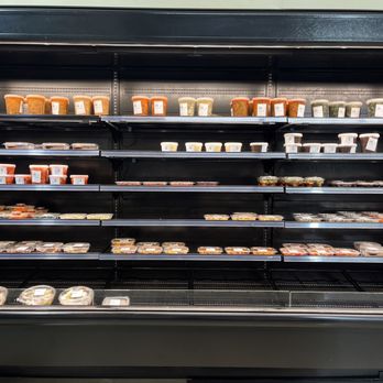 TIGER MARKET - Updated July 2025 - 162 Photos & 43 Reviews - 27522 ...