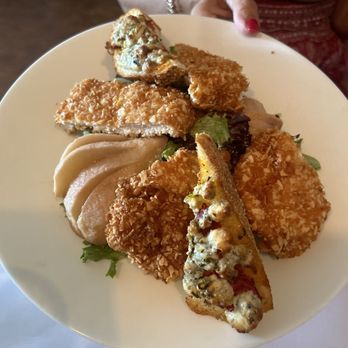 CAFE JOELLE - Updated October 2025 - 215 Photos & 221 Reviews - 45 ...