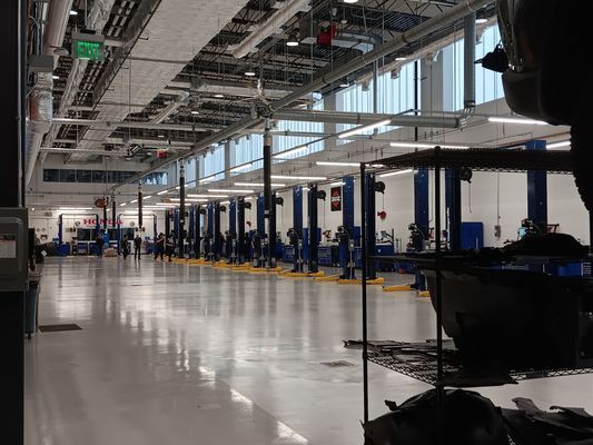 COLLIN COLLEGE TECHNICAL CAMPUS - Updated January 2026 - 39 Photos ...