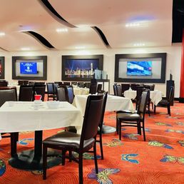 KJ DIM SUM & SEAFOOD - Updated April 2026 - 1898 Photos & 875 Reviews ...