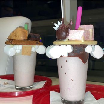 REPLAY AT POSE LOUNGE - Updated December 2025 - 137 Photos & 66 Reviews ...