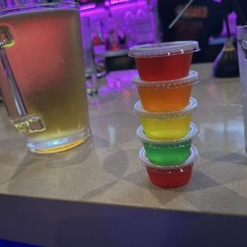 INDIO TAPHOUSE - Updated October 2025 - 180 Photos & 130 Reviews ...