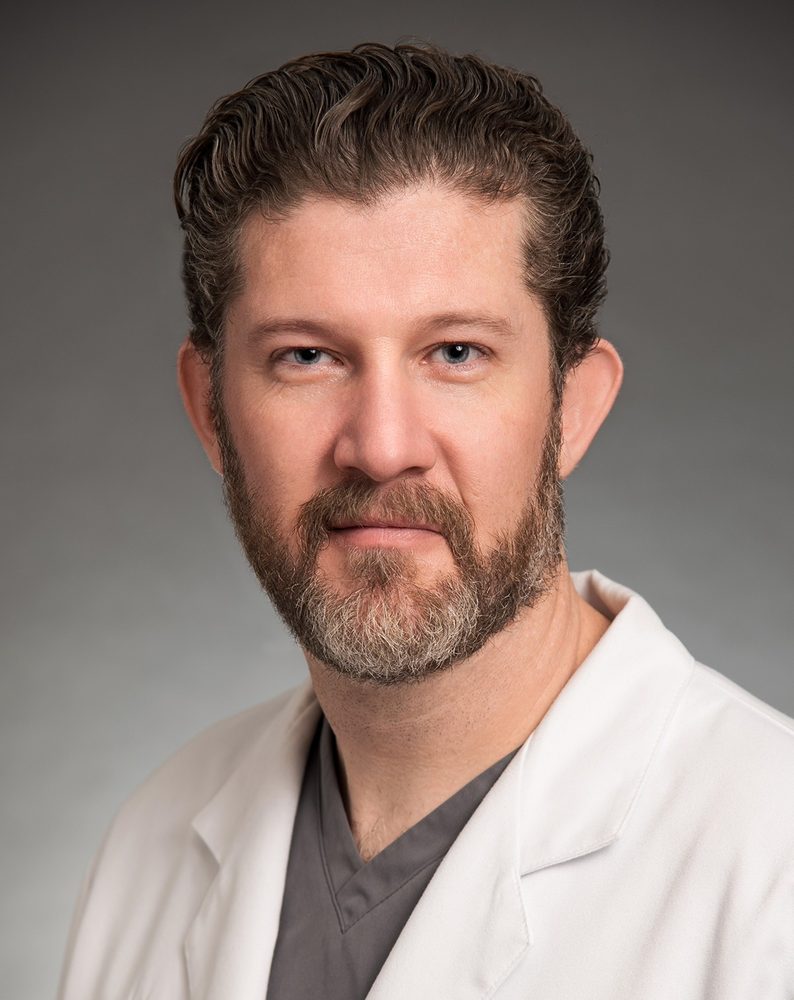 DOUGLAS HANSEN DPM - Updated January 2025 - 915 Gessner Rd, Houston ...