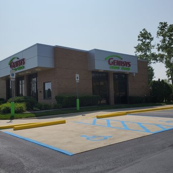 GENISYS CREDIT UNION - Updated December 2025 - 16 Photos - 13630 21 ...